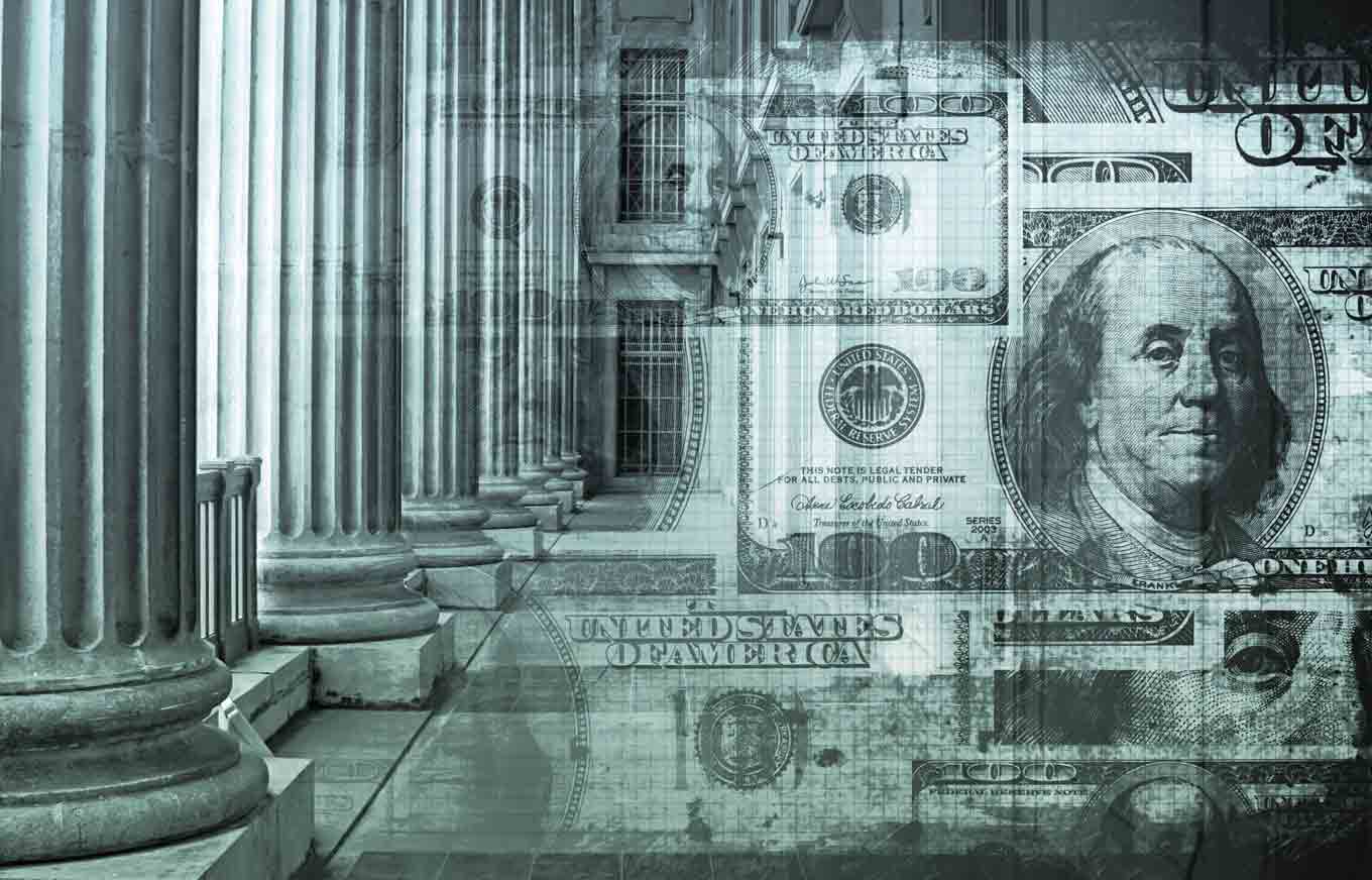 A History of Consumer Rights and Improvements - Lexington Law