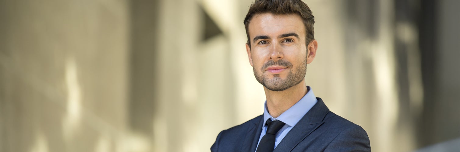 Do I Need A Lawyer To Help Fix My Credit Lexington Law do-i-need-a-lawyer-to-help-fix-my-credit-lexington-law