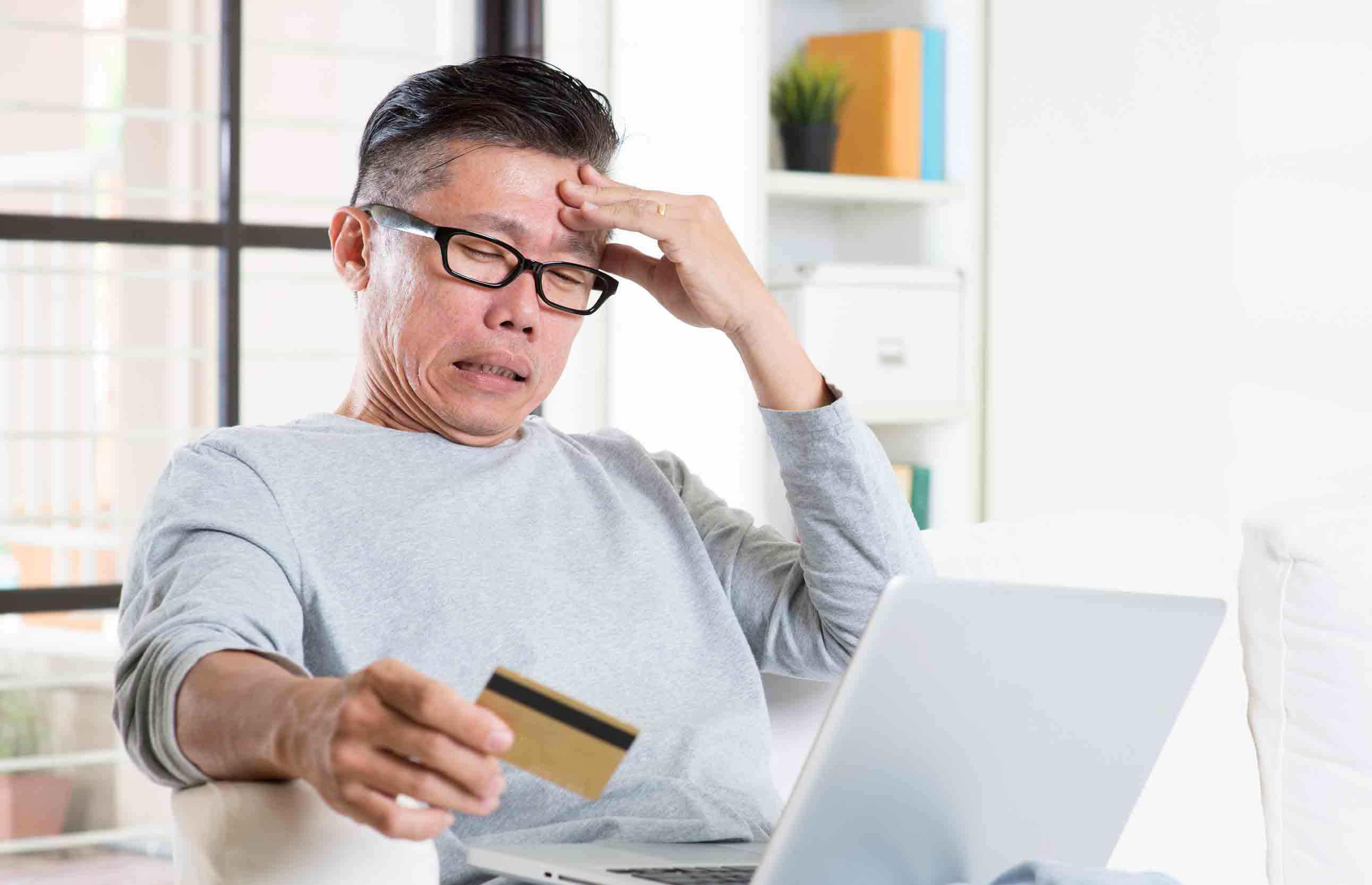 How Will The Removal Of Credit Card Price Protection Affect You how-will-the-removal-of-credit-card-price-protection-affect-you