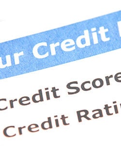 What is a rapid rescore? - Lexington Law