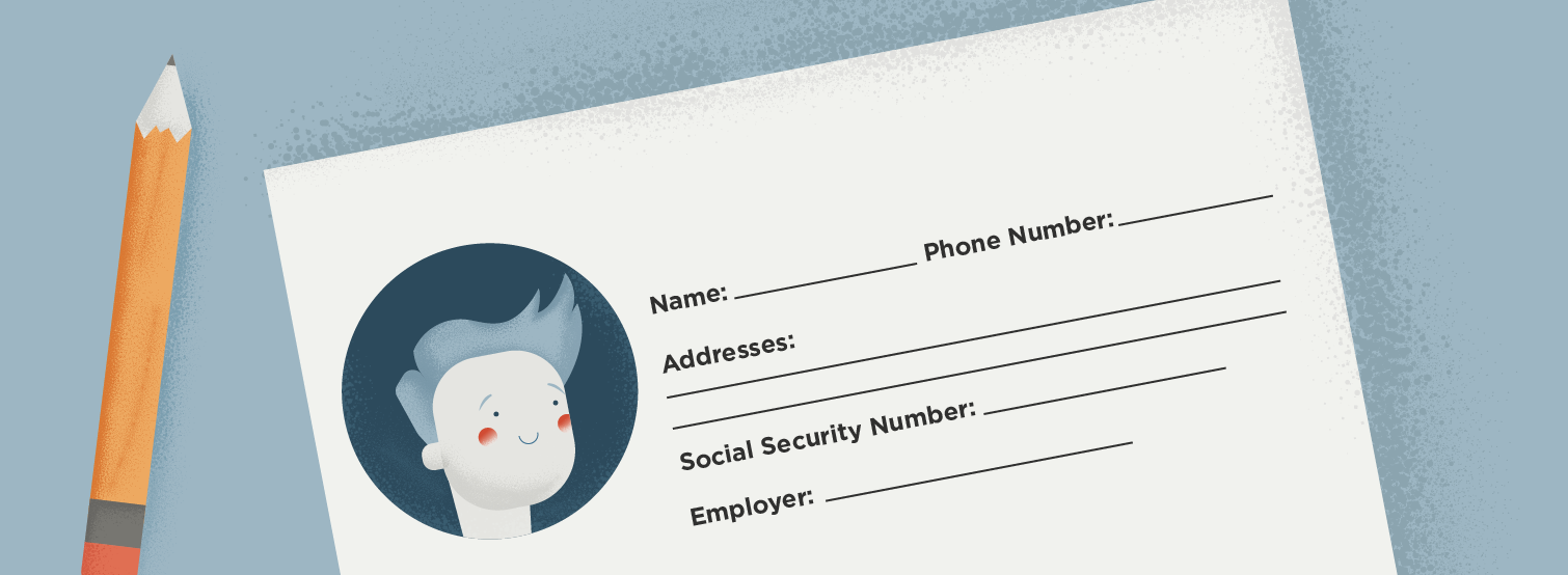 How to Read Your Credit Report - Lexington Law