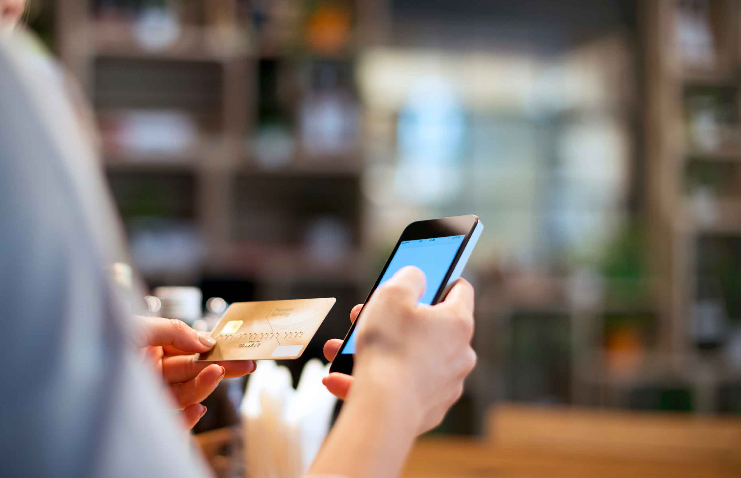 3 Things You Should Find Out Before Applying For A Credit Card Lexington Law 3-things-you-should-find-out-before-applying-for-a-credit-card-lexington-law