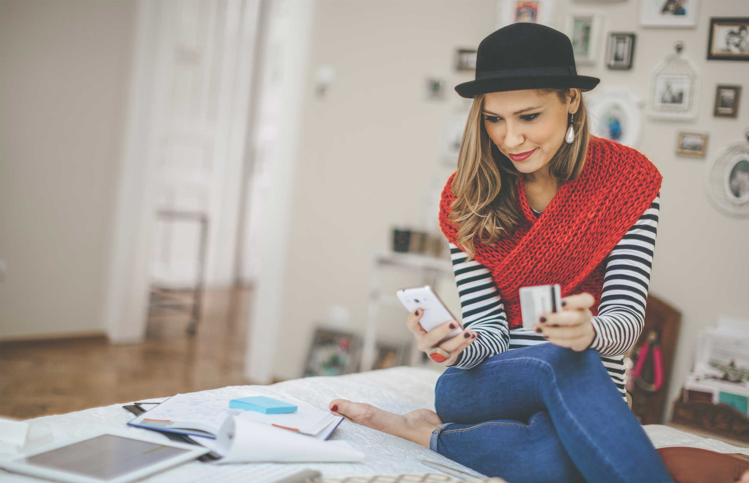 How are credit card minimum payments calculated? - Lexington Law