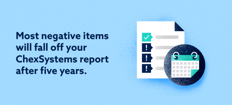 What Is ChexSystems and What Do You Need to Know About It? - Lexington Law