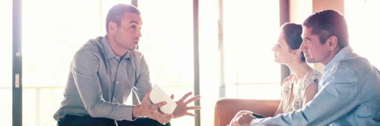 What Is ChexSystems and What Do You Need to Know About It? - Lexington Law