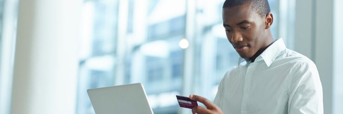 How to Negotiate Credit Card Debt | Lexington Law