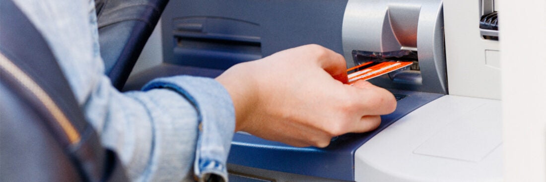 Credit Card “Shimming”: The New Skimming - Lexington Law