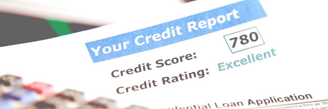 What is a rapid rescore? - Lexington Law