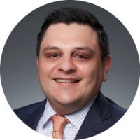 15 Credit Facts Everyone Needs to Know in 2022 | Lexington Law