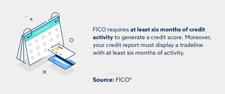 VantageScore vs. FICO Score: How Are They Different?
