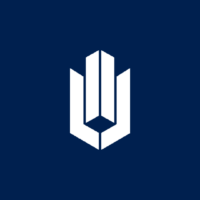 12 Credit Hacks to Help Increase Your Score Quickly | Lexington Law