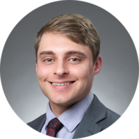 Can a collection agency report an old debt as new?