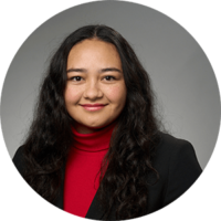 How long does an eviction stay on your record?