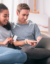 Free Credit Score Report - No Credit Card Required | Credit.com