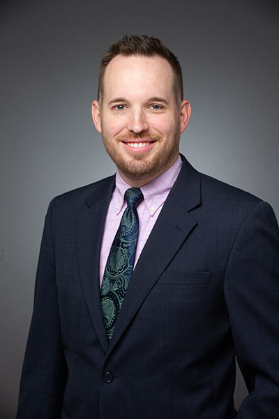 Lawyer Profiles | Lexington Law