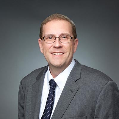 Our Firm | Lexington Law