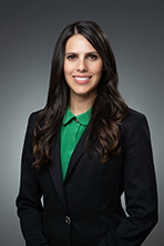 Lawyer Profiles | Lexington Law
