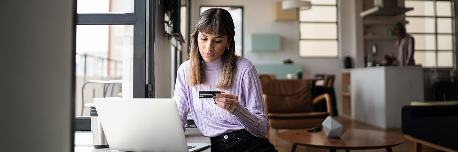 How to Avoid Credit Limit Reduction in 5 Steps | Lexington Law