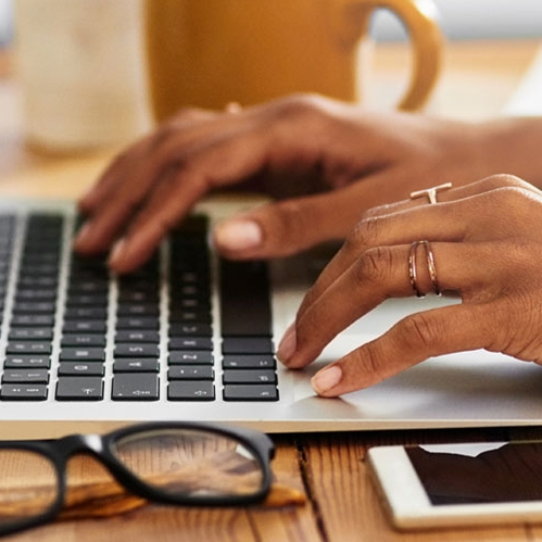 How to Avoid Credit Limit Reduction in 5 Steps | Lexington Law