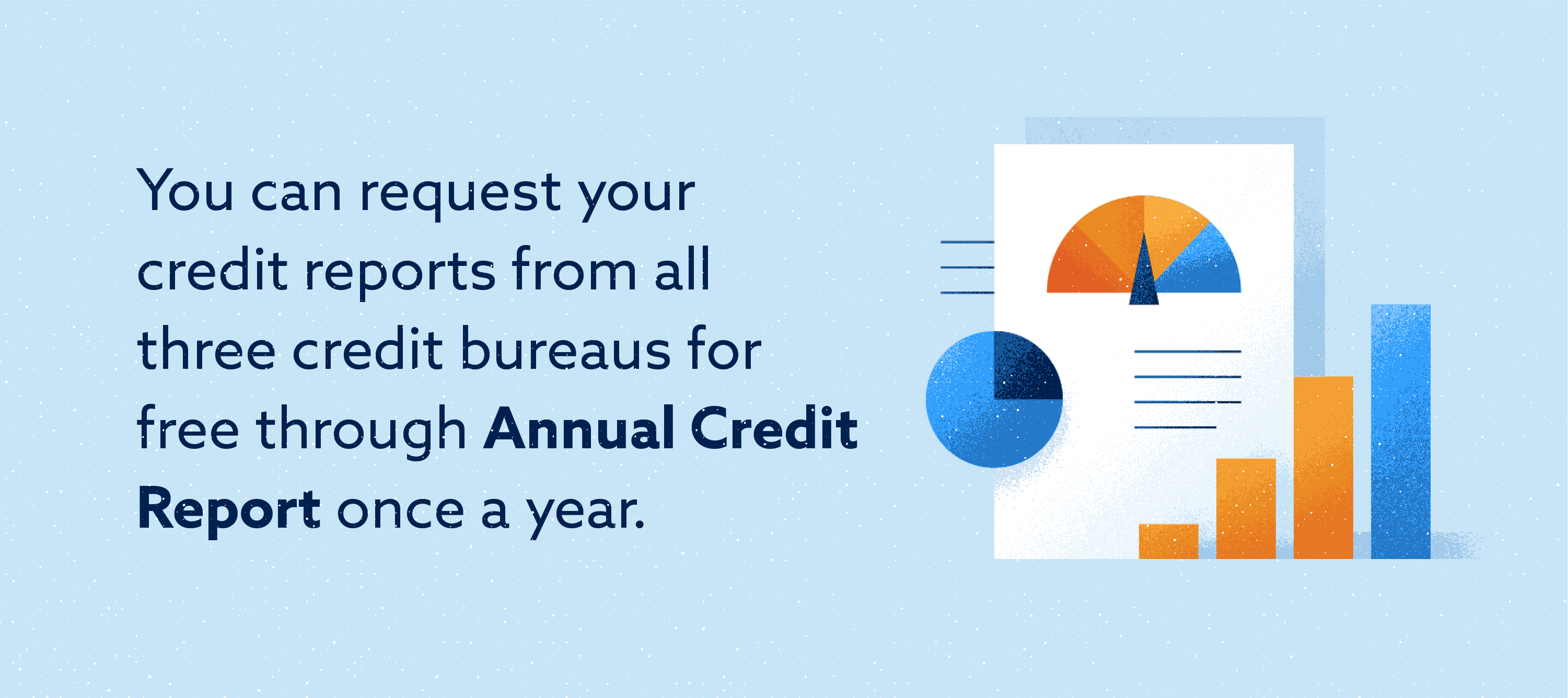 GET YOUR FREE REPORT CONSULTATION – START TODAY