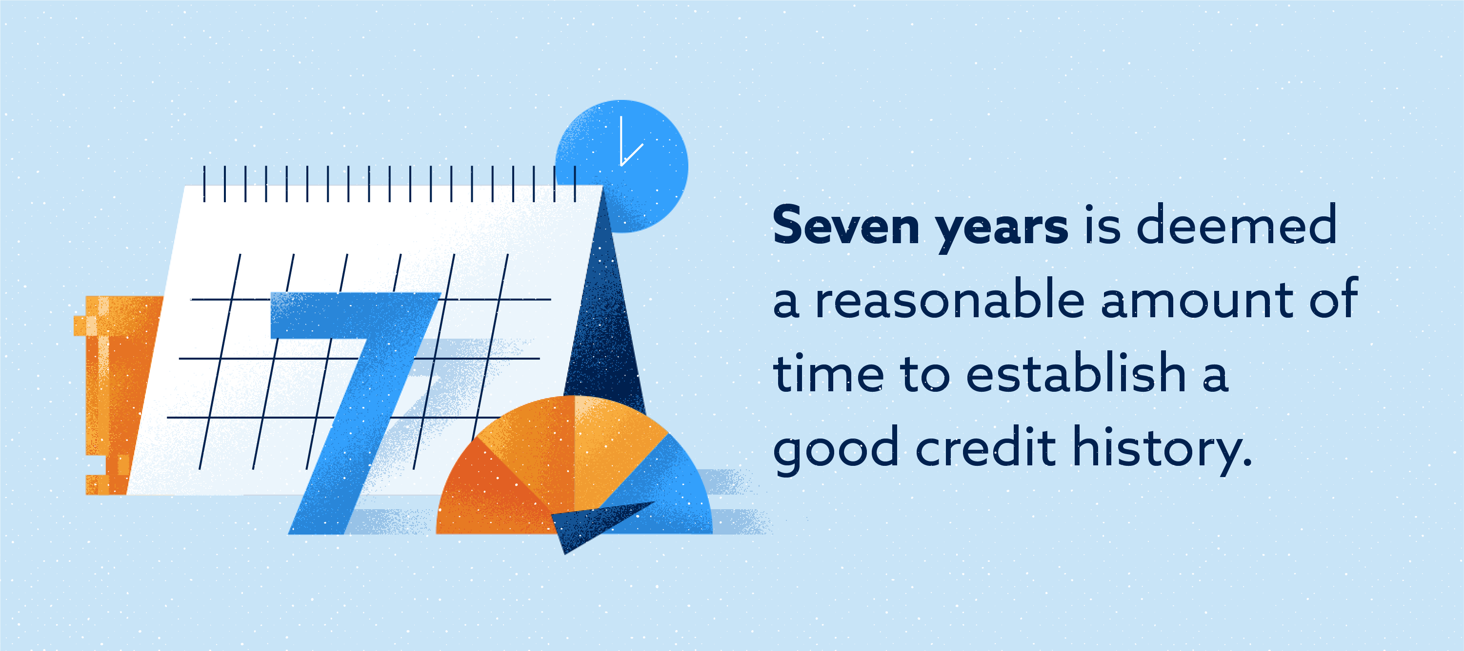 Length of Credit History and Your Credit Score | Lexington Law Length of Credit History and Your Credit Score | Lexington Law