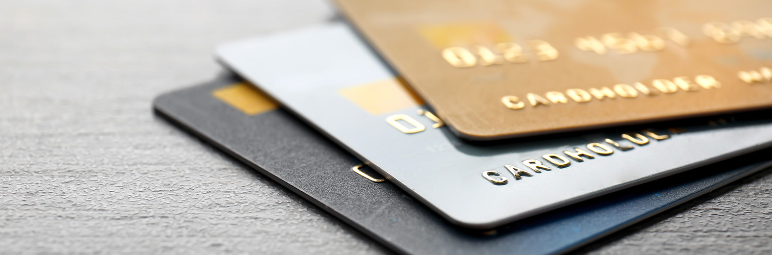 What Is the Fair Credit Reporting Act (FCRA)? | Lexington Law