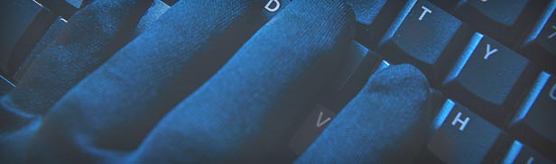 Creating a new credit file? | Lexington Law