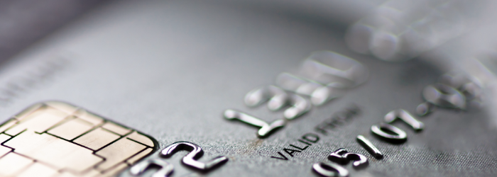 Aargon Agency Inc: how to remove them from your credit report ...