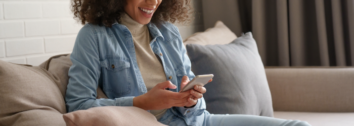 Receivables Management Services: how to remove them from your credit ...