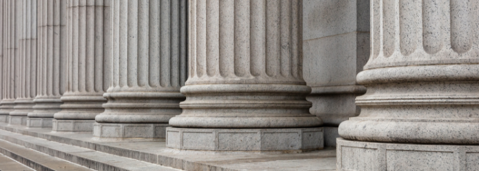 Credit Collection Services: how to remove them from your credit report ...