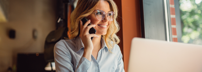 Hunter Warfield Inc: how to remove them from your credit report ...