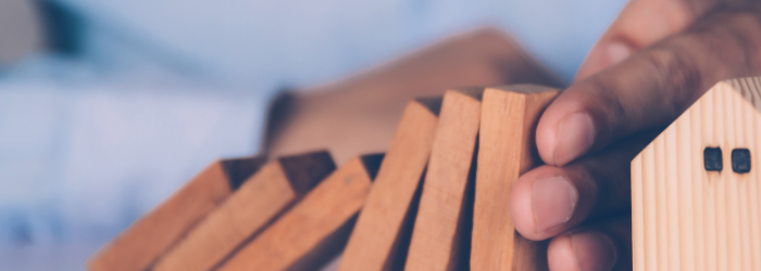 Amcol Systems Inc: how to remove them from your credit report ...