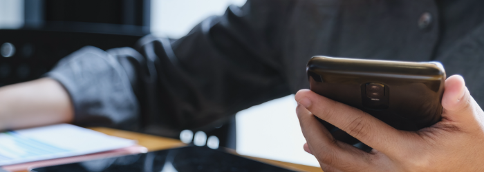 Credit Collection Services: how to remove them from your credit report ...