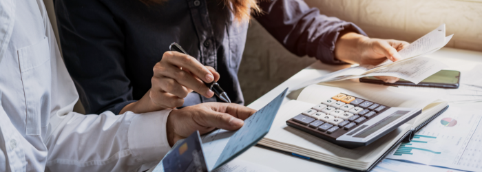 Credit Collection Services: how to remove them from your credit report ...