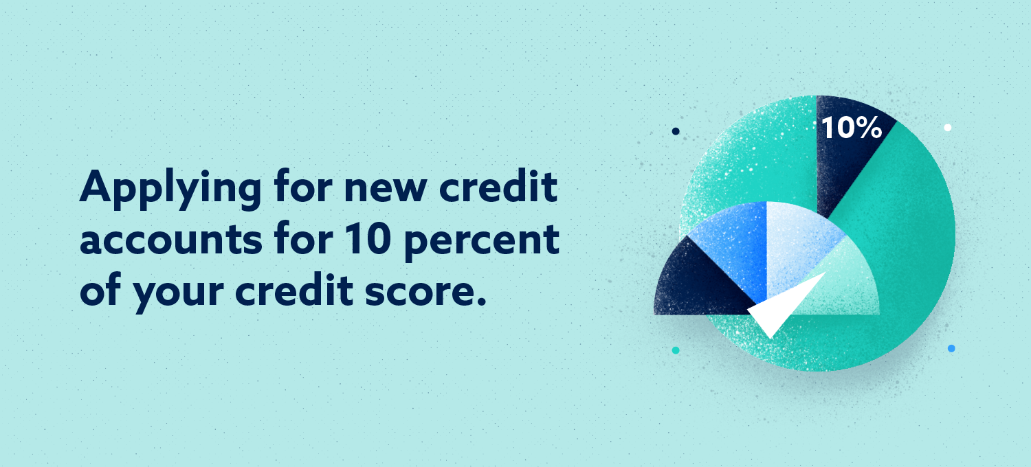 8 DIY Credit Repair Tips | Lexington Law