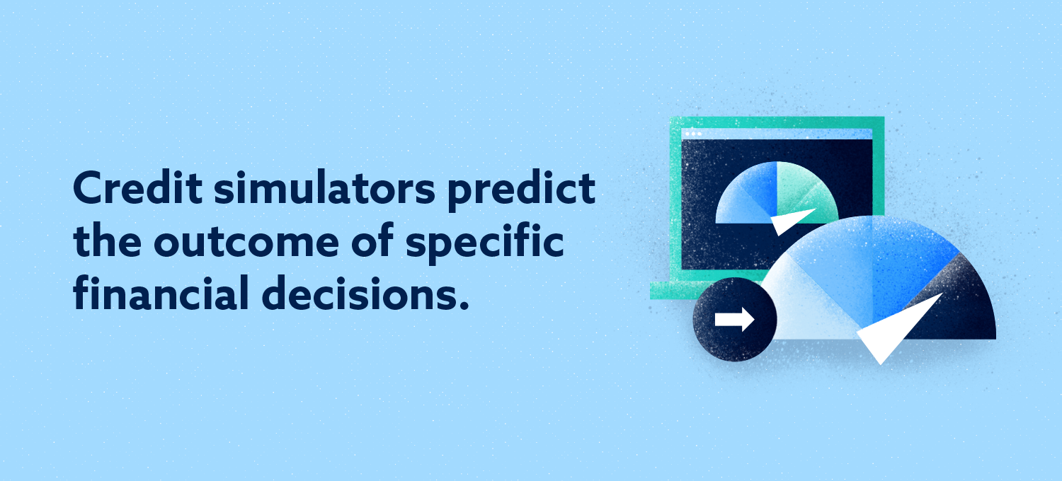 Credit repair software options: Kits, simulators and more | Lexington Law