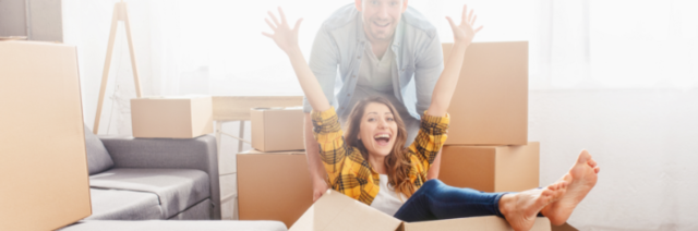 What Is a CPN and Is It a Scam? | Lexington Law