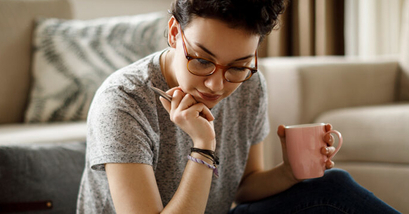 Credit Help | Lexington Law