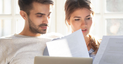 Credit Help | Lexington Law