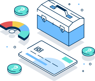 Credit repair: What it is and how it works | Lexington Law