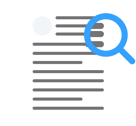 Credit Snapshot | Report Load