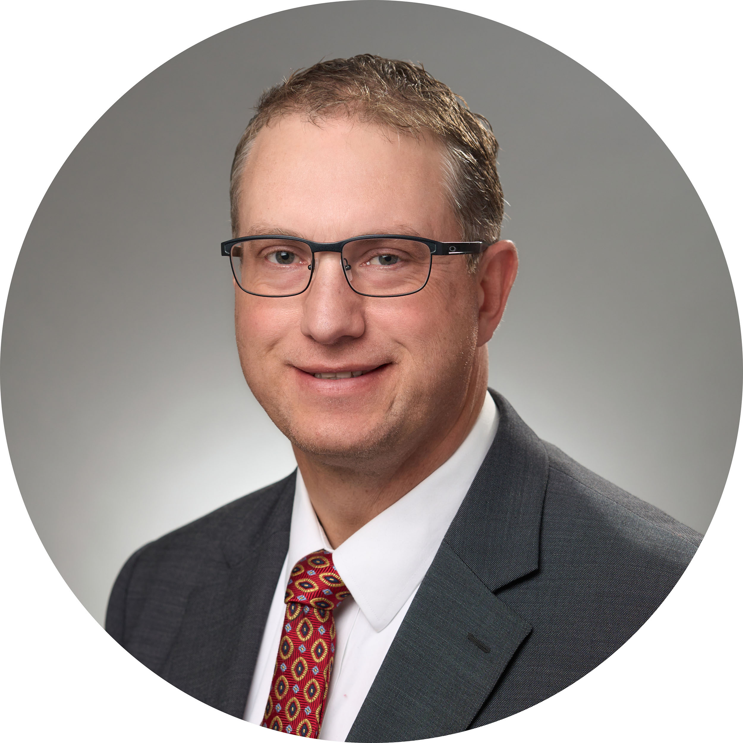 Are Credit Repair Companies Legitimate? | Lexington Law