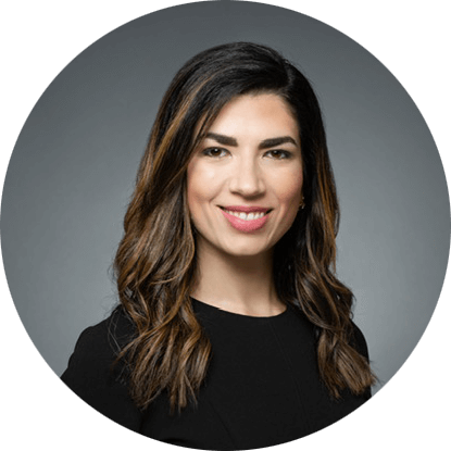 Lawyer Profiles | Lexington Law