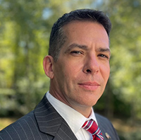 Our Firm | Lexington Law