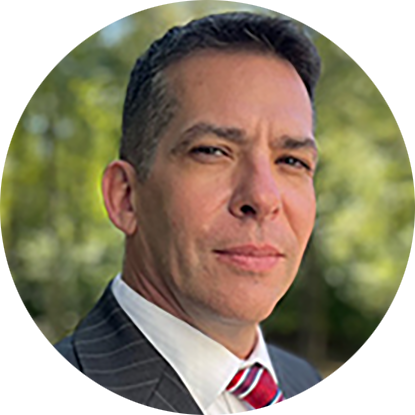 Lawyer Profiles | Lexington Law