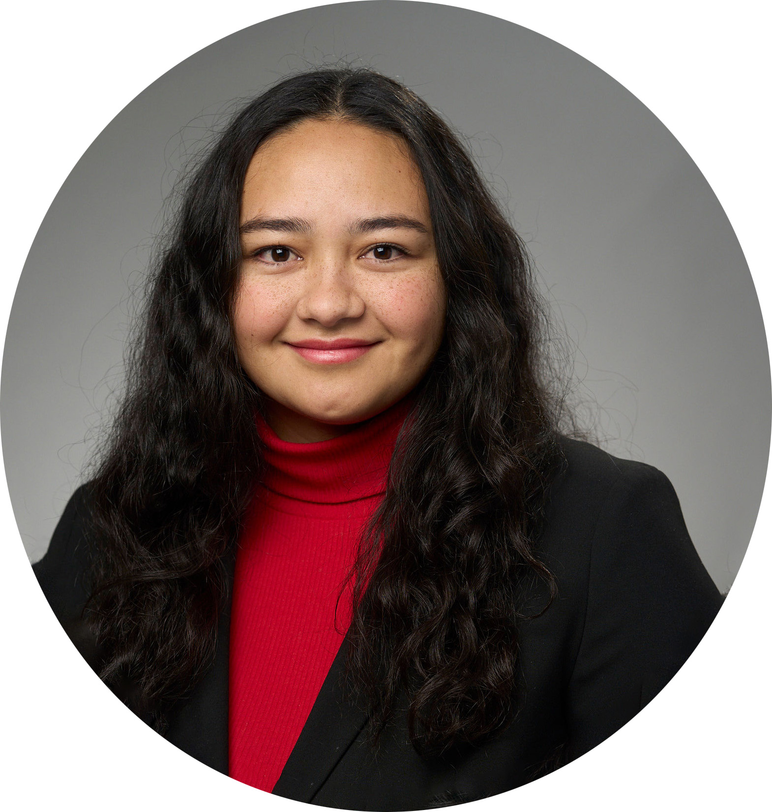 Lawyer Profiles | Lexington Law