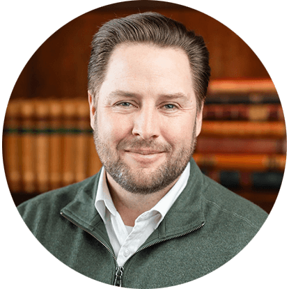 Lawyer Profiles | Lexington Law