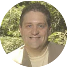 Lawyer Profiles | Lexington Law