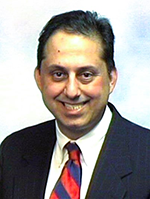 Our Firm | Lexington Law