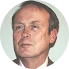 Lawyer Profiles | Lexington Law